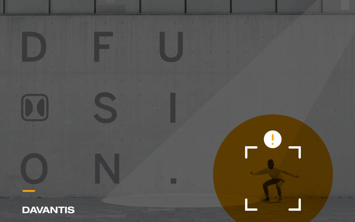 IBD Global incorpora en su catálogo la revolucionaria tecnología DFUSION de DAVANTIS | IBD ...