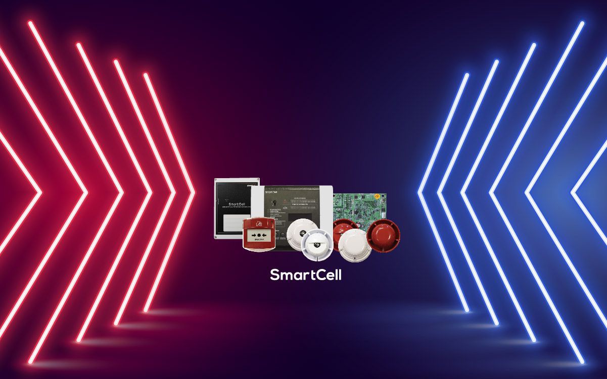 Ya disponible en IBD Global SmartCell | IBD Global España mayorista ...