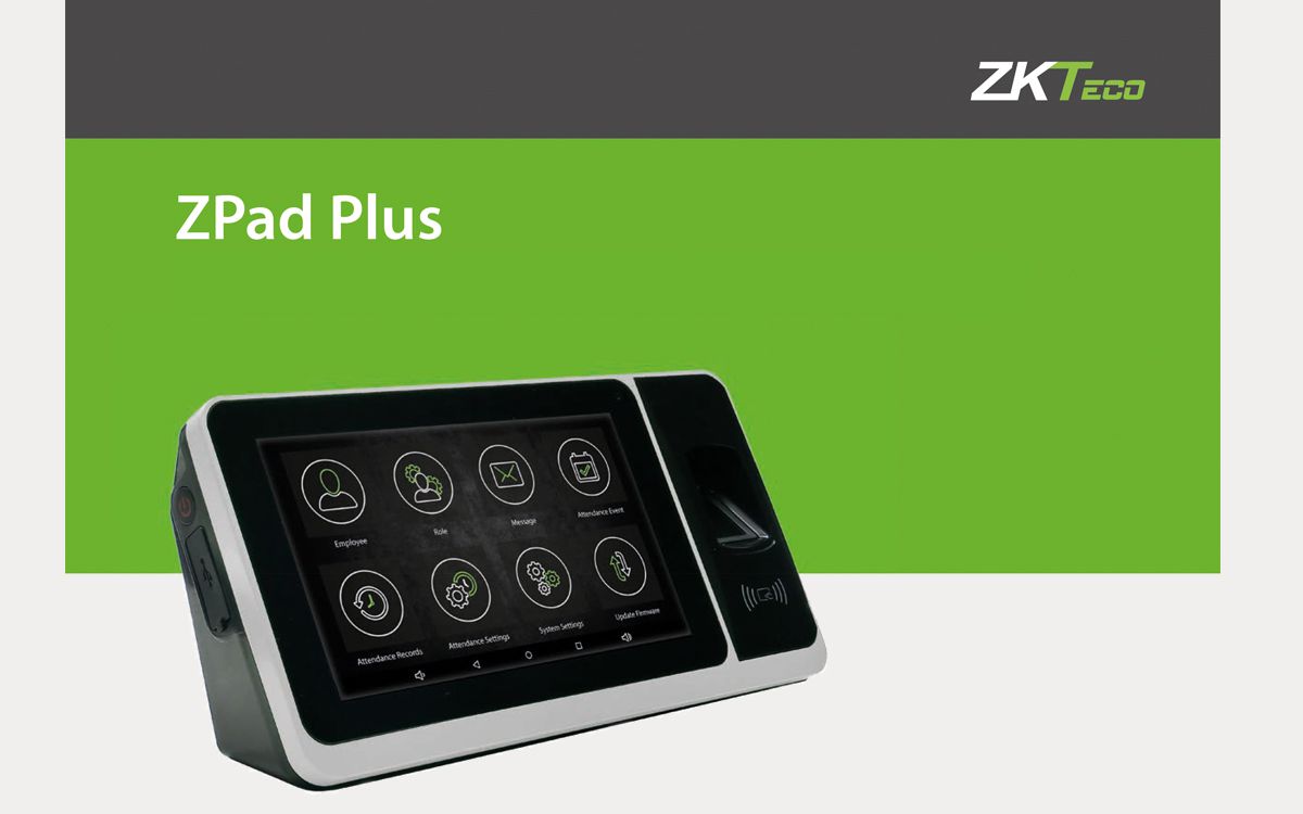 Turnos nocturnos disponibles para ZPAD PLUS | IBD Global España ...