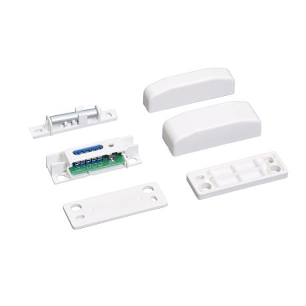 Contacto magnético EN-G2 para montaje en superficie | IBD Global España ...