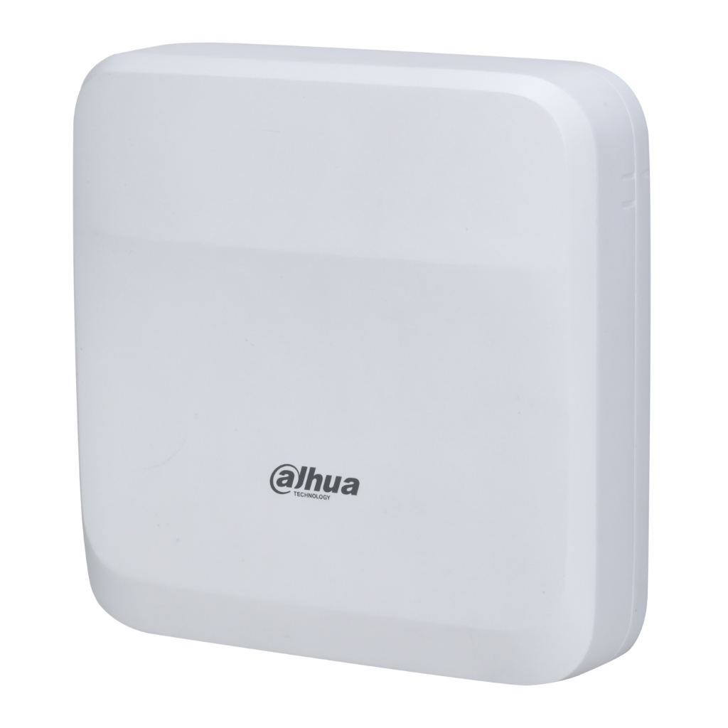 Controladora de ascensor Wiegand RS-485 TPC/IP y PoE IK06 | IBD Global ...