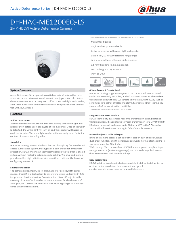 HAC-ME1200EQ-LS-0280B - Ficha Técnica Dahua | IBD Global España mayorista CCTV y distribuidor ...